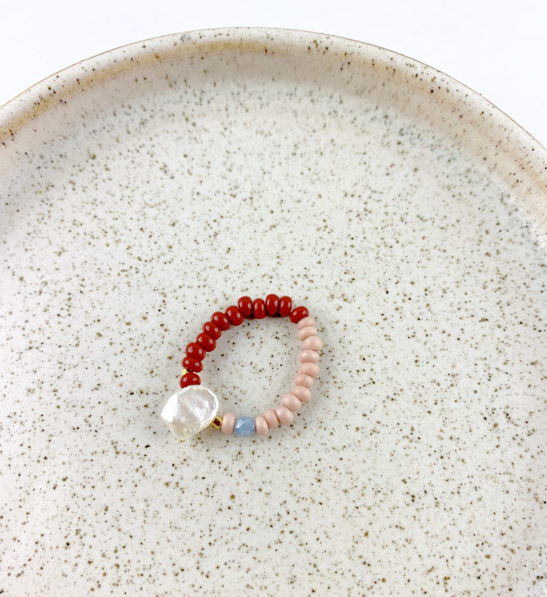 - Ace Of Beads