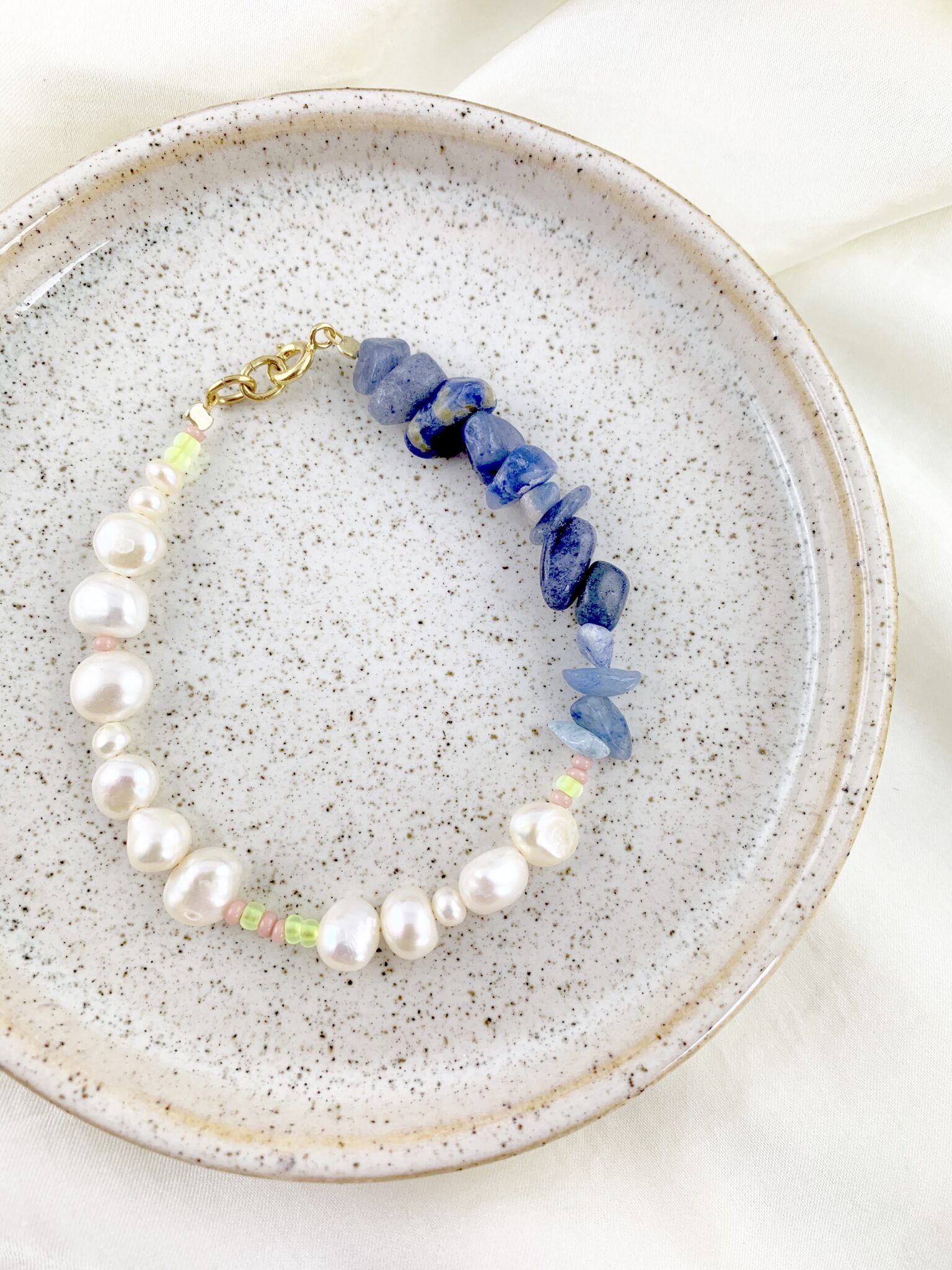 - Ace Of Beads