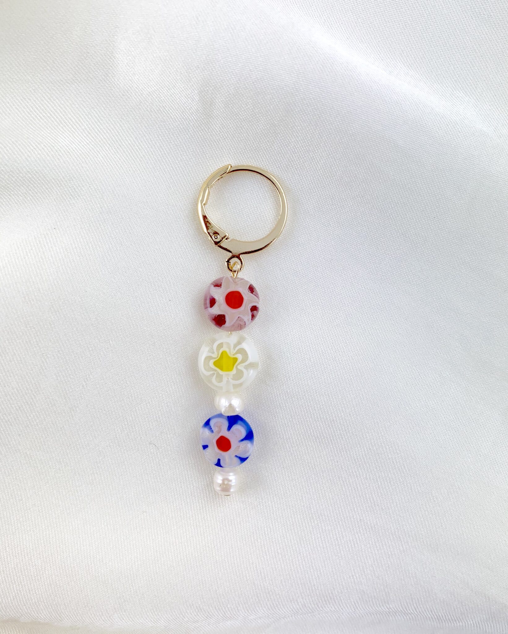 - Ace Of Beads