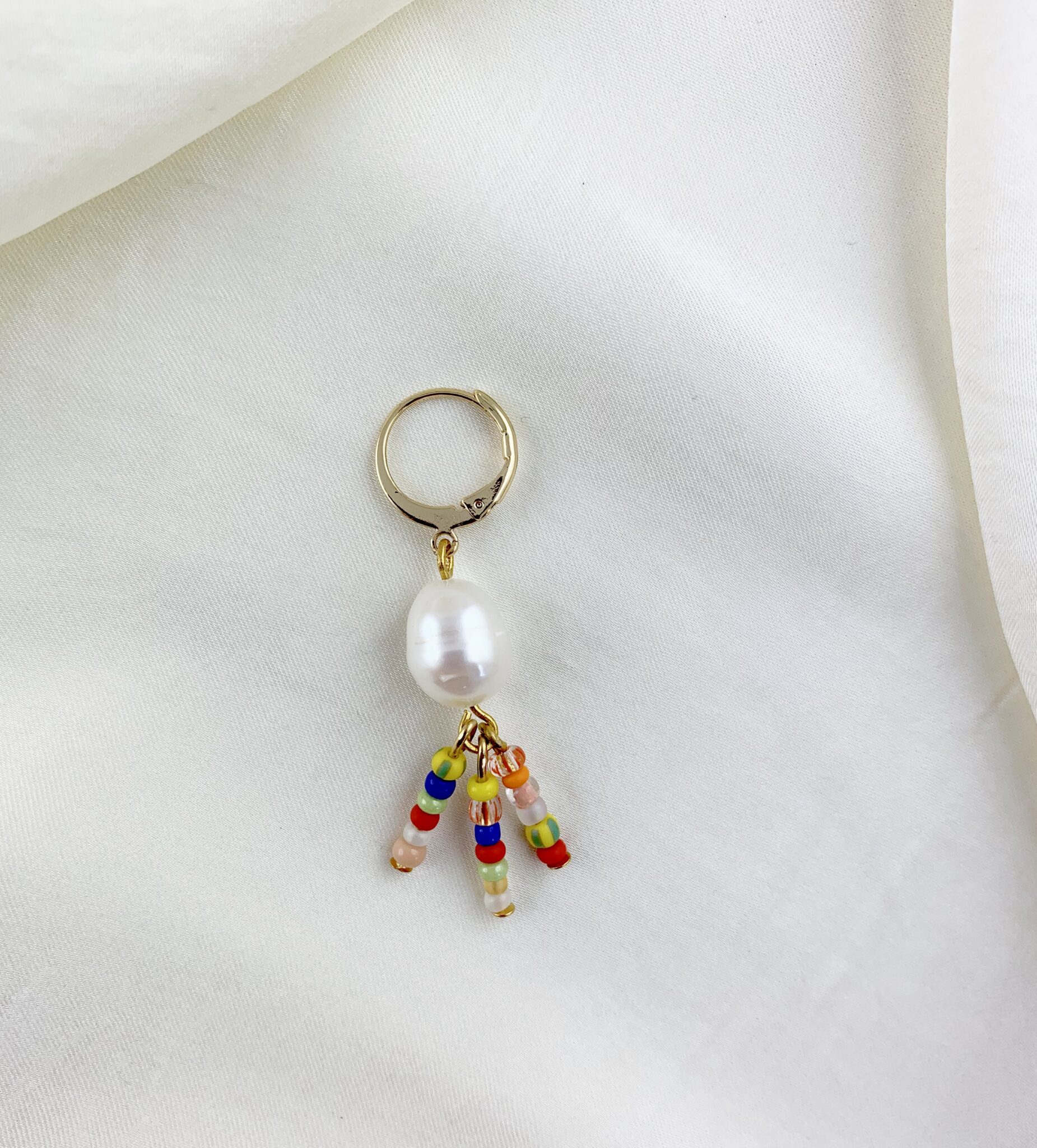- Ace Of Beads
