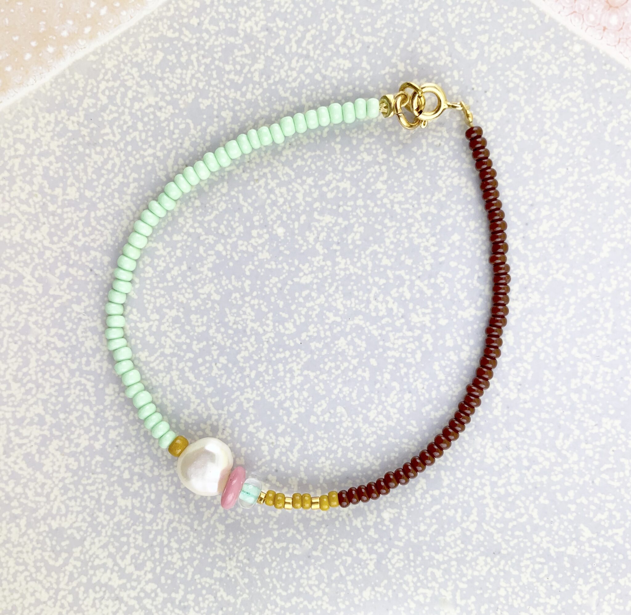 - Ace Of Beads