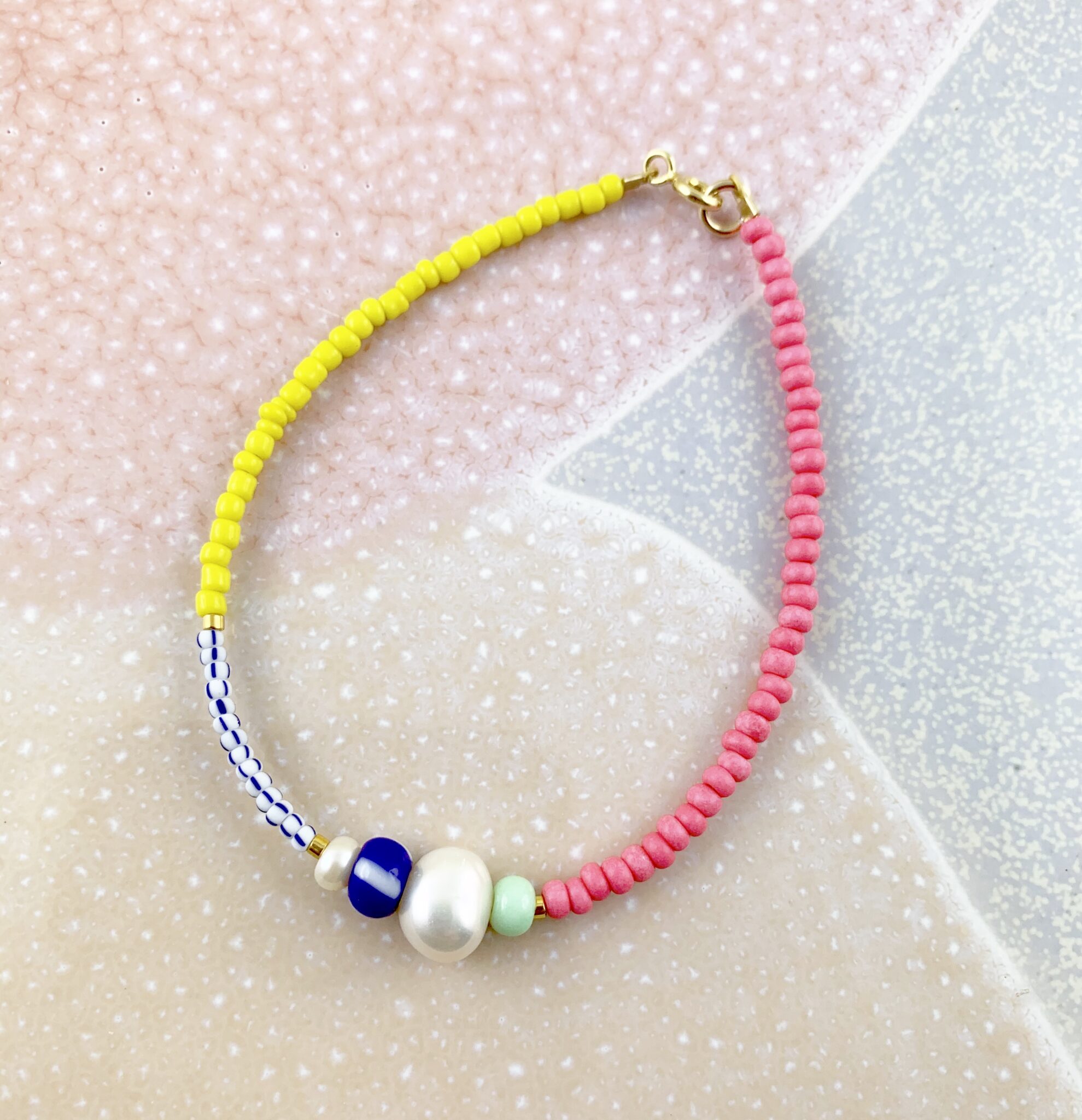 - Ace Of Beads