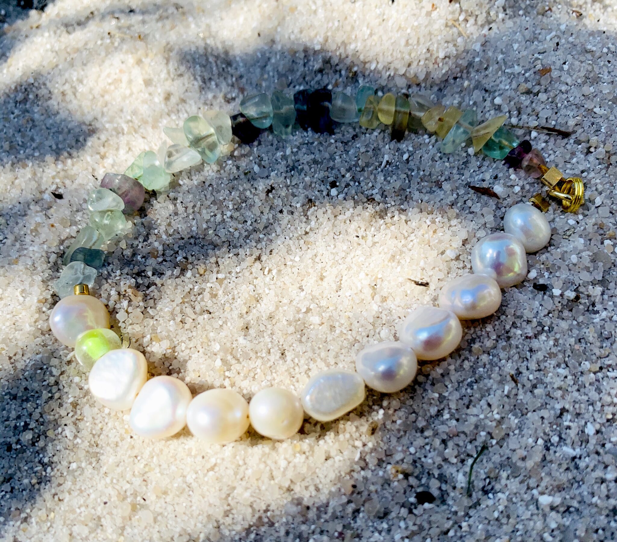 - Ace Of Beads