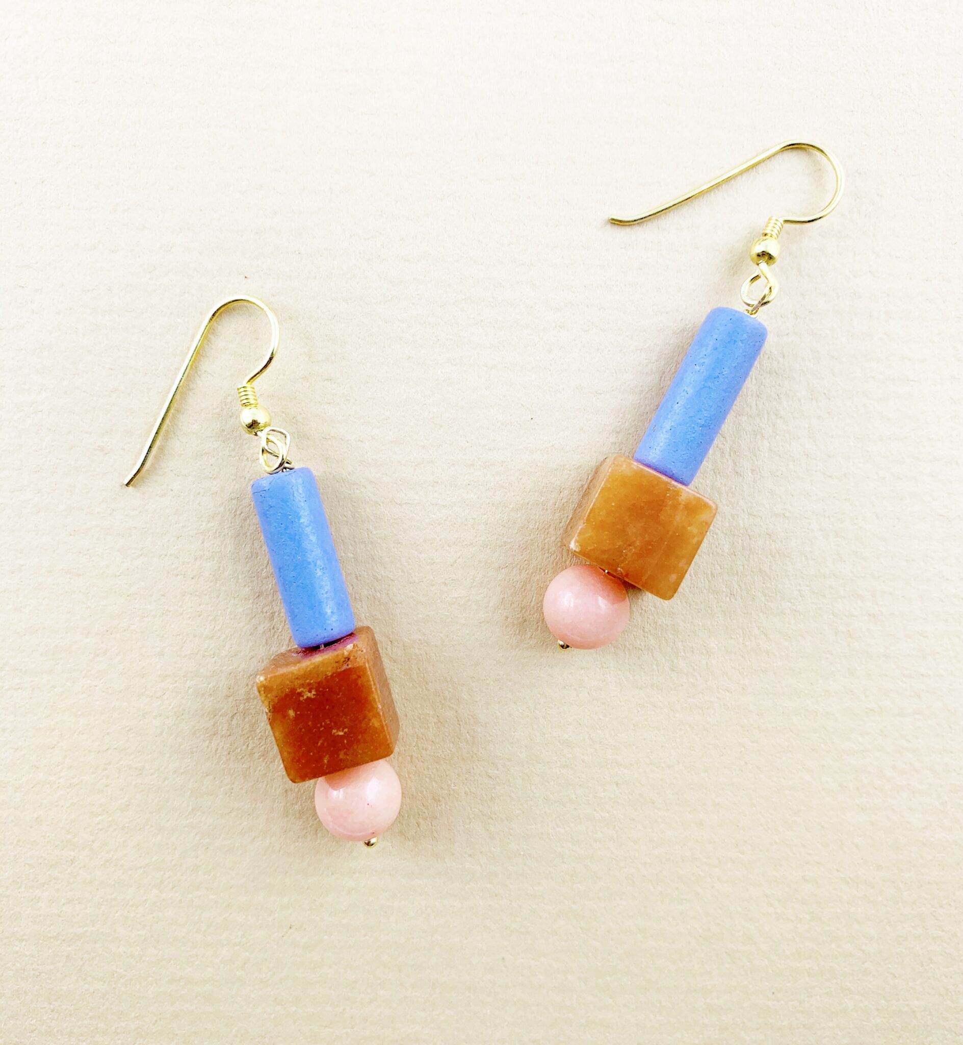 - Ace Of Beads